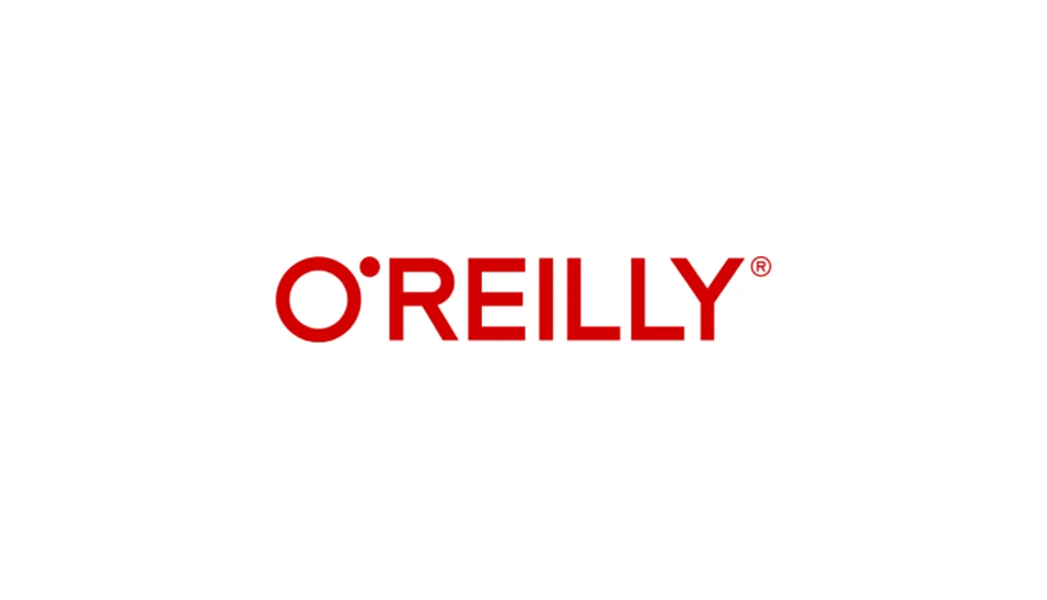 O'Reilly（オライリー）Fortune 100企業の60％以上に利用されているナレッジライブラリー ｜O'Reilly正規販売代理店 ...